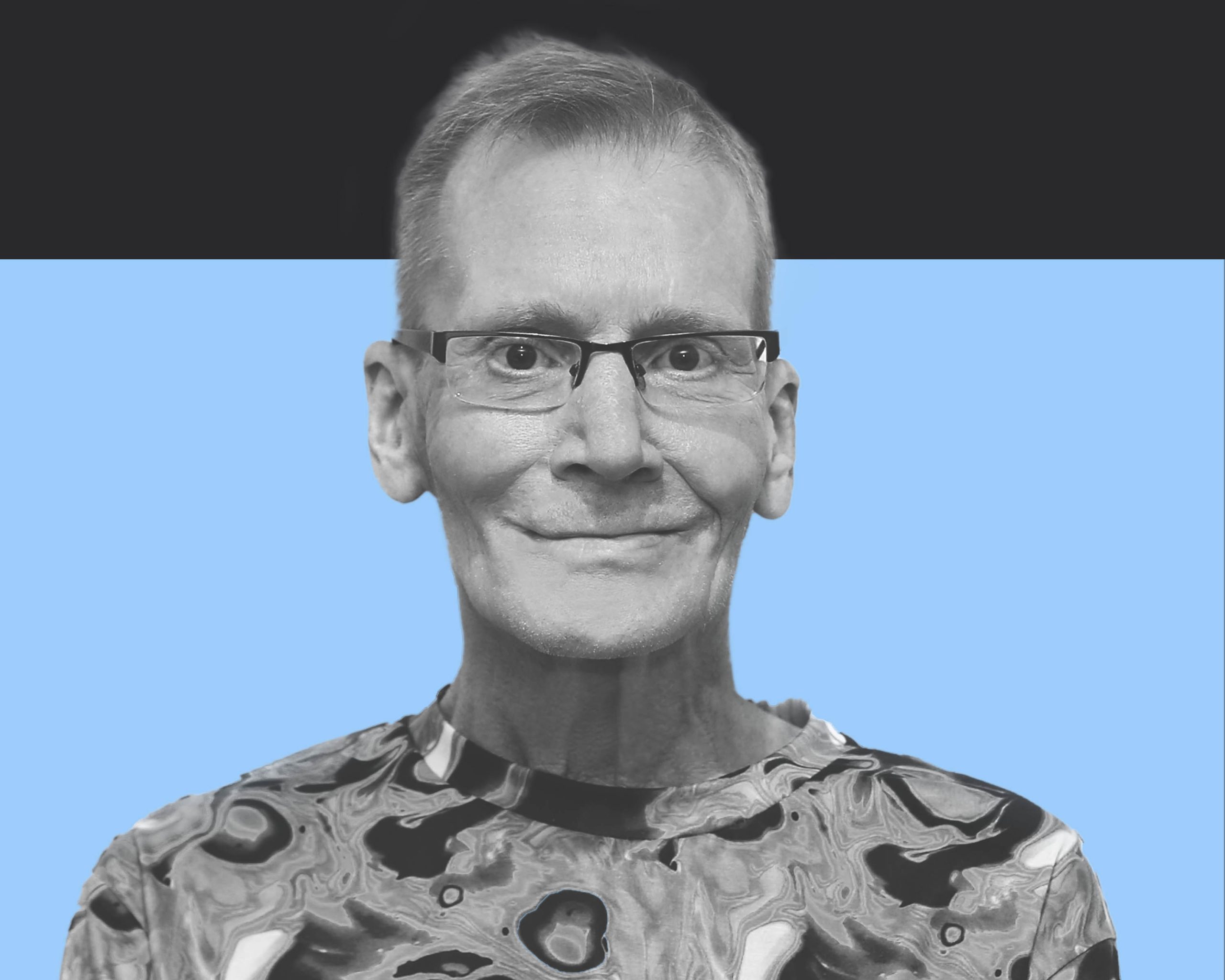 Leisure Concepts | Our Team - Leisure Concepts